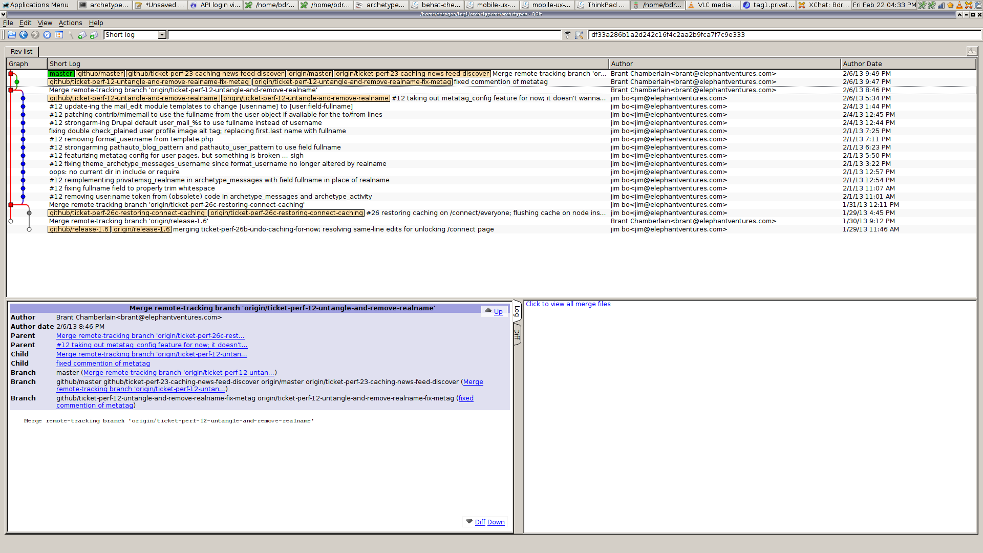 Index of [drop.rtk0.net]
